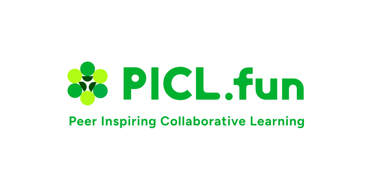 피클 - AI와 함께 만드는 미래교육